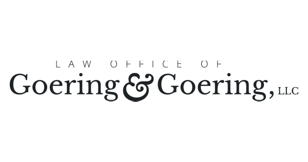 How long does the Chapter 13 repayment plan last? | Goering & Goering, LLC